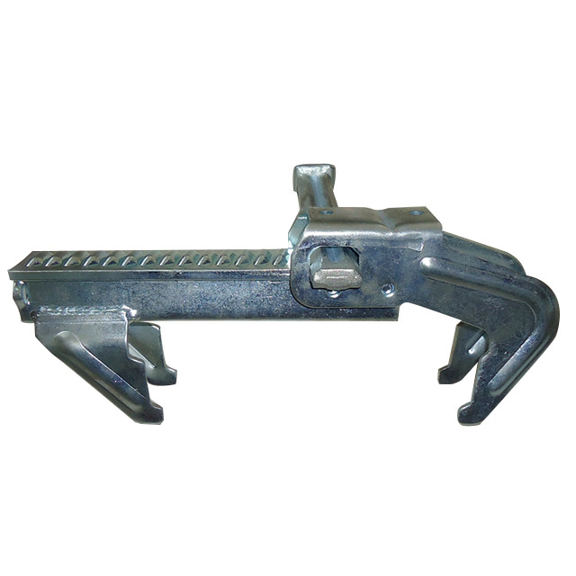 formwork accessories, formwork bfd clamp, scaffolding props | China ...